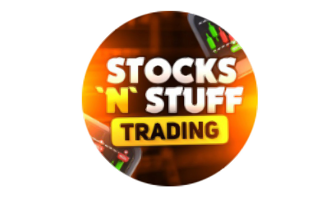 Stocks & Stuff, Алексей Фоминов. Держитесь подальше — ВКЛАДЕР